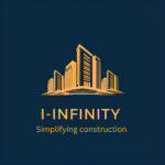 Understanding Levels of Development (LOD) in BIM - i-infinitybim.com